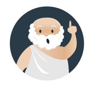 Aristotle Facts for Kids