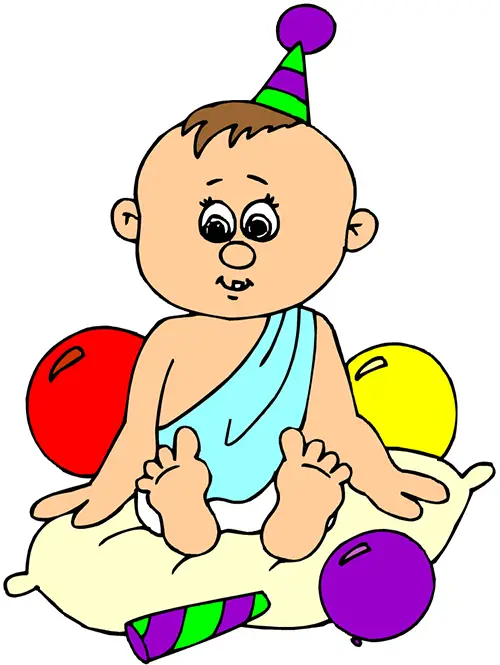 Ancient Greek Children Facts for Kids (Explained!)