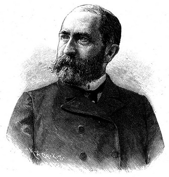 Mendel and Heredity - Education site