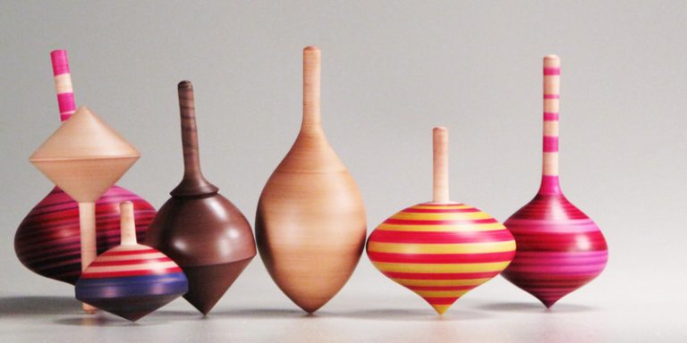 Ancient Greek Toys Facts for Kids (All You Need to Know!)