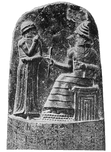 Ancient China Legalism Facts for Kids