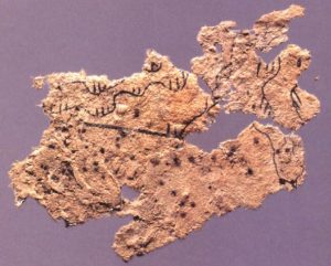 Ancient China Paper Making Facts for Kids (All You Need to Know!)