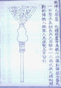 Ancient China Gunpowder Facts for Kids (Explained!)