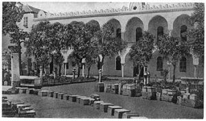 How Powerful Was Ancient Carthage Facts for Kids