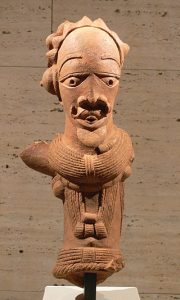 Ancient African Artifacts Facts for Kids (All You Need to Know ...