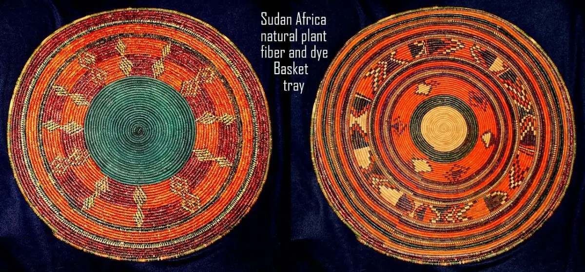 Ancient African Art Ancient African Art (All You Need to Know!)