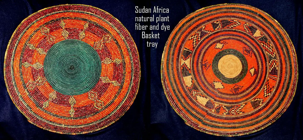 Ancient African Art Ancient African Art (All You Need to Know!)