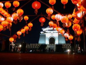 Ancient China Festivals Facts for Kids (All You Need to Know!)