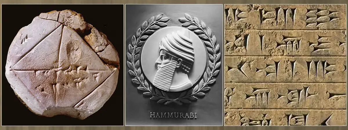 Mesopotamian Civilization Facts For Kids mesopotamian-civilization-facts-for-kids