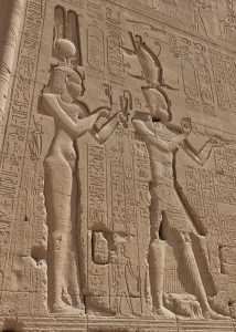 Cleopatra VII Facts for Kids (All You Need to Know!)