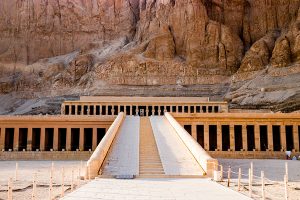 Ancient Egypt Hatshepsut Facts for Kids