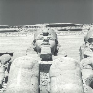 Ancient Egypt Ramses II Facts for Kids