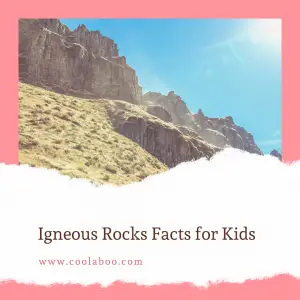 Igneous Rocks Facts (All You Need to Know!)- Education site