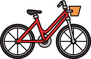 Simple Machines Facts (Read This First!) - Education site