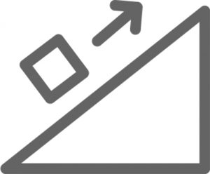 Simple Machines Facts (Read This First!) - Education site