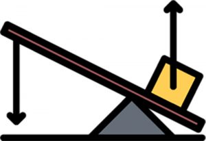 Simple Machines Facts (Read This First!) - Education site